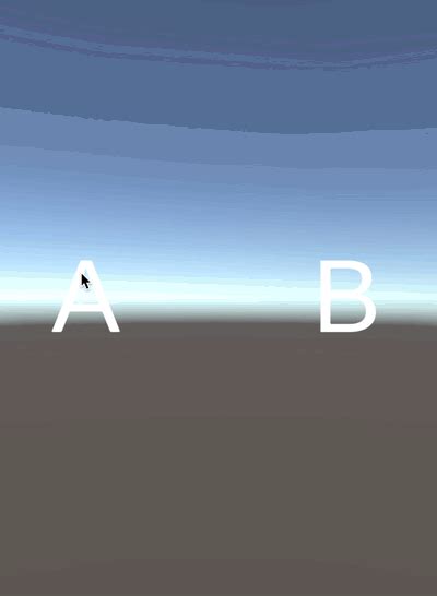 【unity】raycastで2d要素をタップ判定する【raycasthit2d Boxcollider2d】