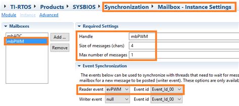 Msp432 And Ti Rtos Pid Library Part 2 Real World Example Element14