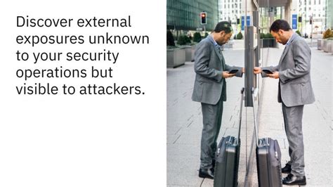 Imran Shakarwala On Linkedin Attacksurfacemanagement Cybersecurity Riskmanagement Security…