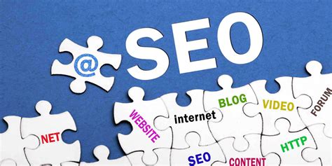 5 seo concepts you must know in 2022 serpsrank