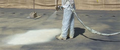 Tulsa Home Insulation And Commercial Roofing Tulsa Spray Foam In Oklahoma