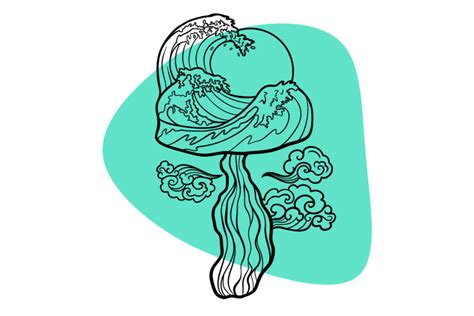 A Trip To The Bedroom The Impact Of Psychedelic Shrooms On Sex Tripsitter