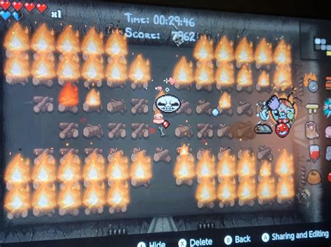 Grimm Troupe Question R Hollowknight