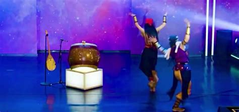 Бардам бүсгүй МУСТА М Бямбаа ОХУ Буриадын УГЗ МУСТА Н Нар Оюу Хаясан ханд чинь үнэн юм уу