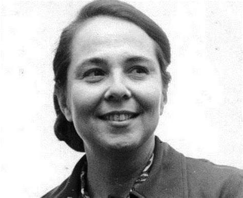 Vilma Cambió La Señal Radio 26 Matanzas Cuba