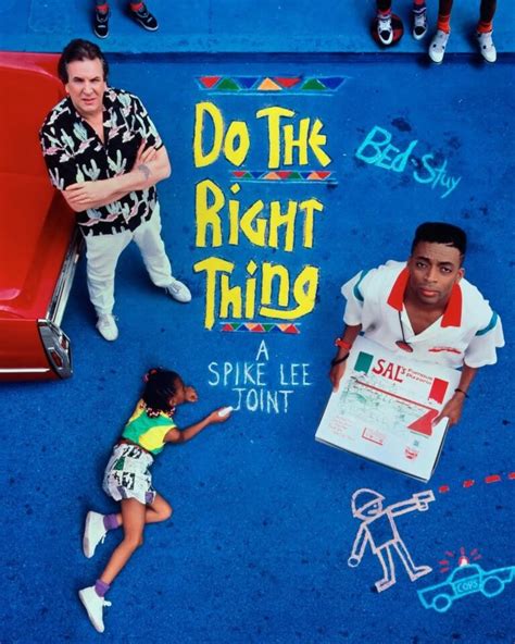 Air Jordan 3 Do The Right Thing 2027 Release Date And Where To Buy Nice Kicks