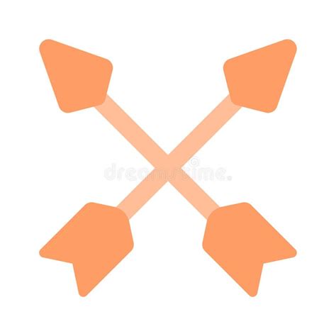 Colored Dartboard Stock Illustrations 466 Colored Dartboard Stock Illustrations Vectors