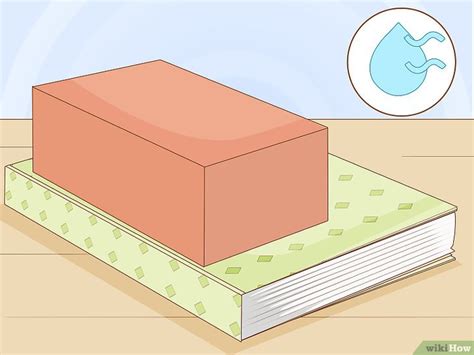 How To Rebind A Book Easy DIY Guide With Pictures How To Rebind A Book Easy DIY Guide With Pictures