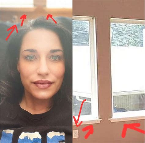 Nexta On Twitter Source Ntnprljpvo Twitter