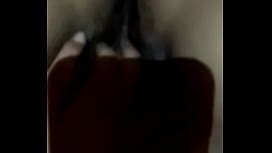 Akanksha Puri Free Mobile Porn XXX Sex Videos And Porno Movies IPornTV Net