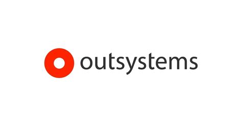 Outsystems Unveils Next Generation Platform Delivering Elite Cloud Native Development