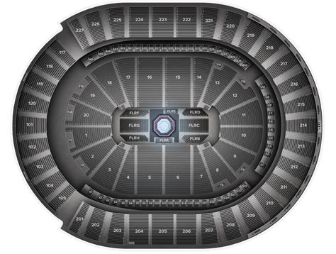 Ufc 285 Tickets 3 4 23 At T Mobile Arena In Las Vegas Nv Gametime