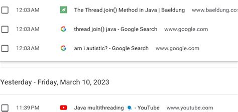 journey of a java learner r programmerhumor