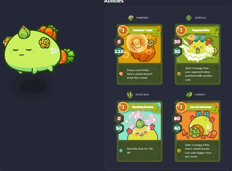 1st Time Axie Player R Axieinfinity