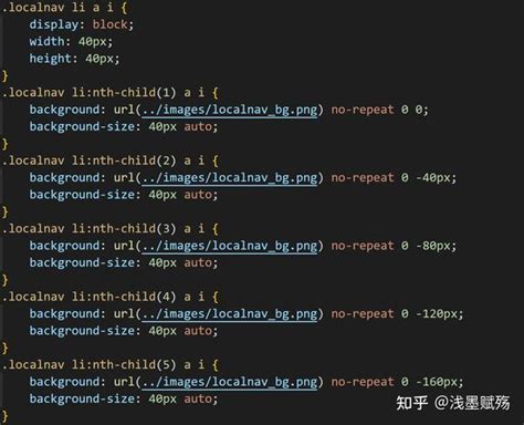 携程网移动端首页（flex布局练习） 知乎