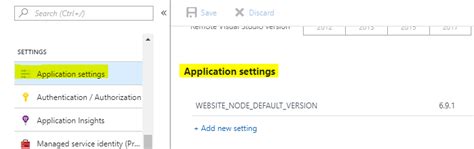 Working With Time Zones In The Admin Interface Of Azure Hosted Kentico
