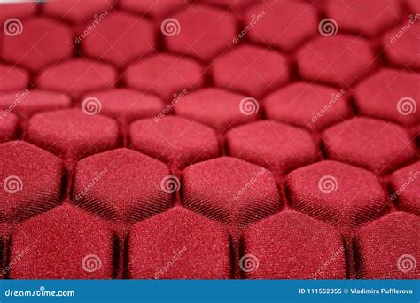 Interesting Texture Surface Of A Tablet Cover Stock Image Image Of Soft Consisting 111552355