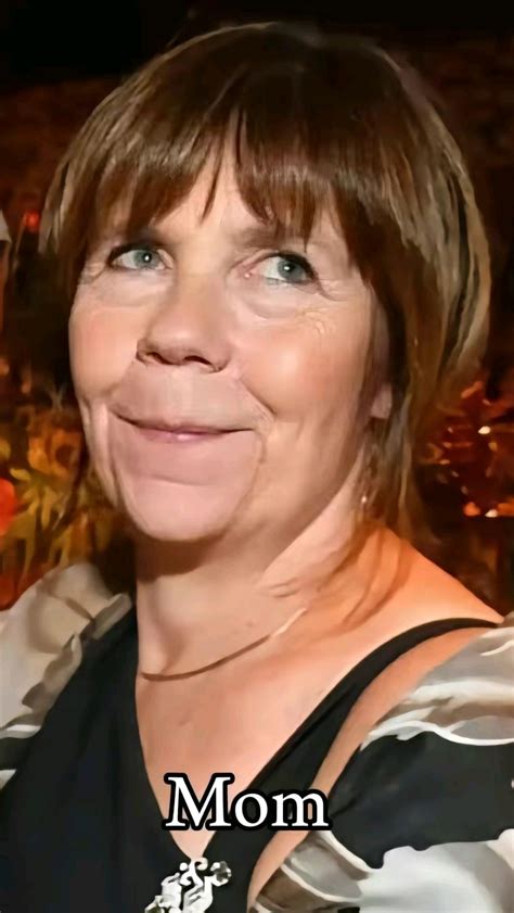 روز مادر با تاخیر مبارک🎀💗 فیلم ویسگون