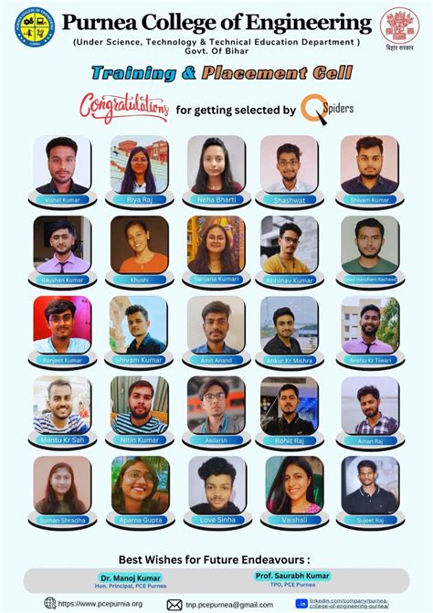 Love Sinha On Linkedin Newbeginnings Careergrowth Gratitude