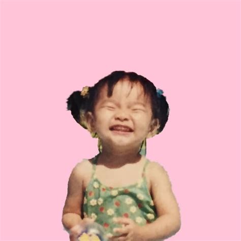 𝑪𝒉𝒂𝒏𝒕𝒆𝒍 chantzchan Threads Say more 𝑪𝒉𝒂𝒏𝒕𝒆𝒍 chantzchan Threads Say more