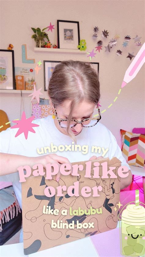 Procreate Tutorial Easy Methods To Add Custom Fonts To Your Font