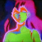 Y2k Aesthetic Pfps Relive The Era Y2k Cyber Pfp For Discord