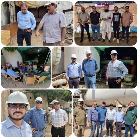 Fatimagroup Success Learning Usman Arshad Mian