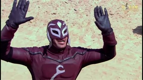 يا نهار ازرق الرجل الابنودي الرجل العناب Youtube