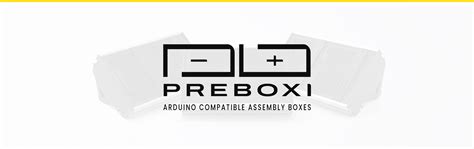 Cx 143 Lcd 4x4 Keyboard Arduino Kompatibilis Fejlesztő