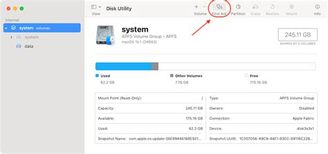 Fixed Mac Running Slow After Upgrading To Macos Sequoia