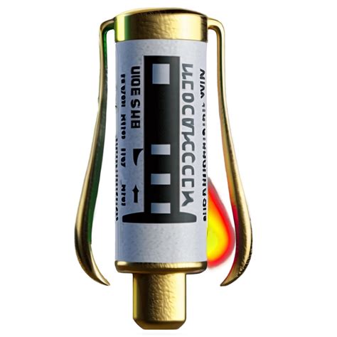 Download Ignited Fuse Png Jde91 Download Ignited Fuse Png Jde91