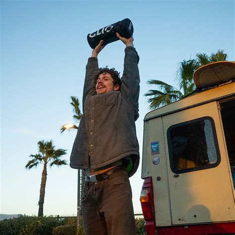 Classiq 20 Chair Two Pack Cliq