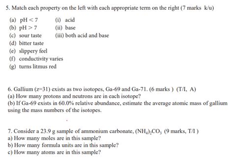 Solved Solve These 3 ﻿questions Please