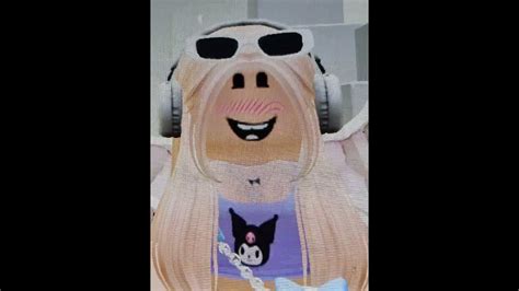 Vani Bean Music I Dont Know Youtube