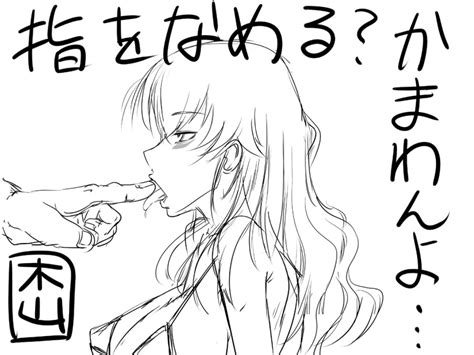 Rule 34 Asuka Langley Sohryu Large Breasts Monochrome Neon Genesis