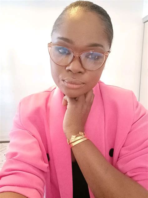 Afolashade Allinson On Linkedin Someone Once Asked Me What Is That One Step In Business Data