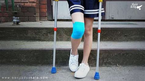 بیمه دانشجویی چیست؟ بنیاد وکلا