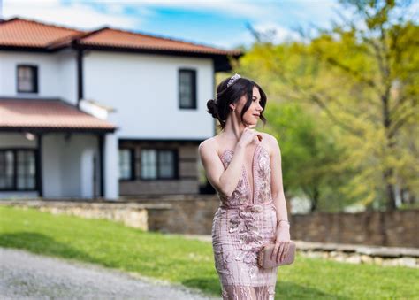 Рая Тончева ПМГ Академик Иван Гюзелев гр Габрово Life Dir Bg