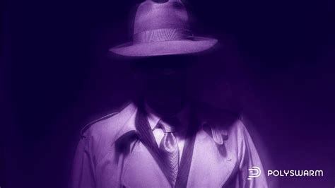 Mandrake Android Spyware