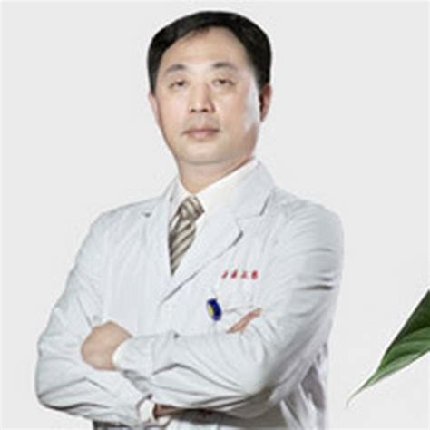宫颈癌晚期能治好吗