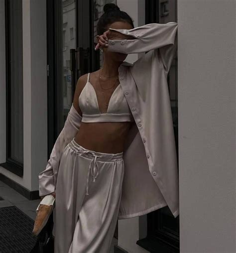 Костюм — ціна 1050 грн у каталозі Брючні костюми Купити жіночі речі за доступною ціною на Шафі