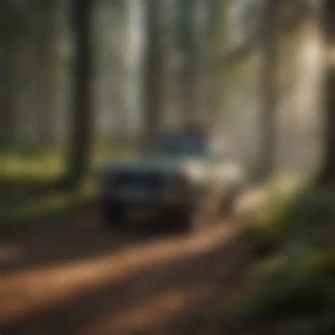 Mastering The Owcp Log In Process For Claims