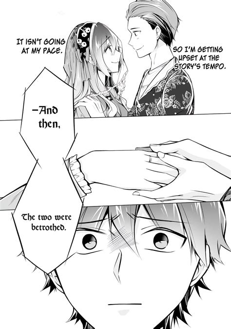 Chuuko Demo Koi Ga Shitai Chapter 89 Mangapill