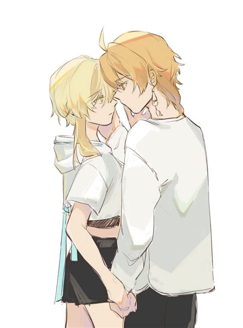 Tan Xue Eveve Danbooru