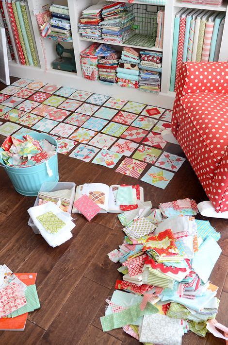 Rosalie Pattern Release