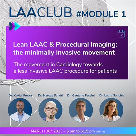 Matěj Sahula Posted On Linkedin