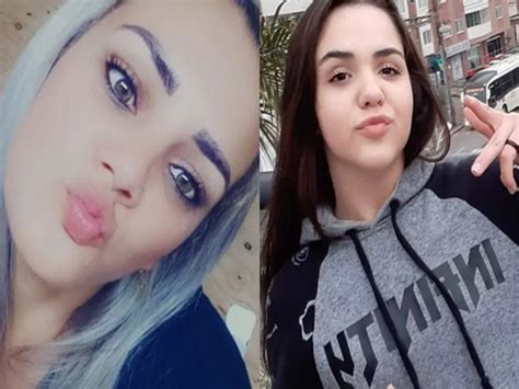 Suspeito De Assassinar Mãe E Filha Na Sala De Casa é Preso No Paraná