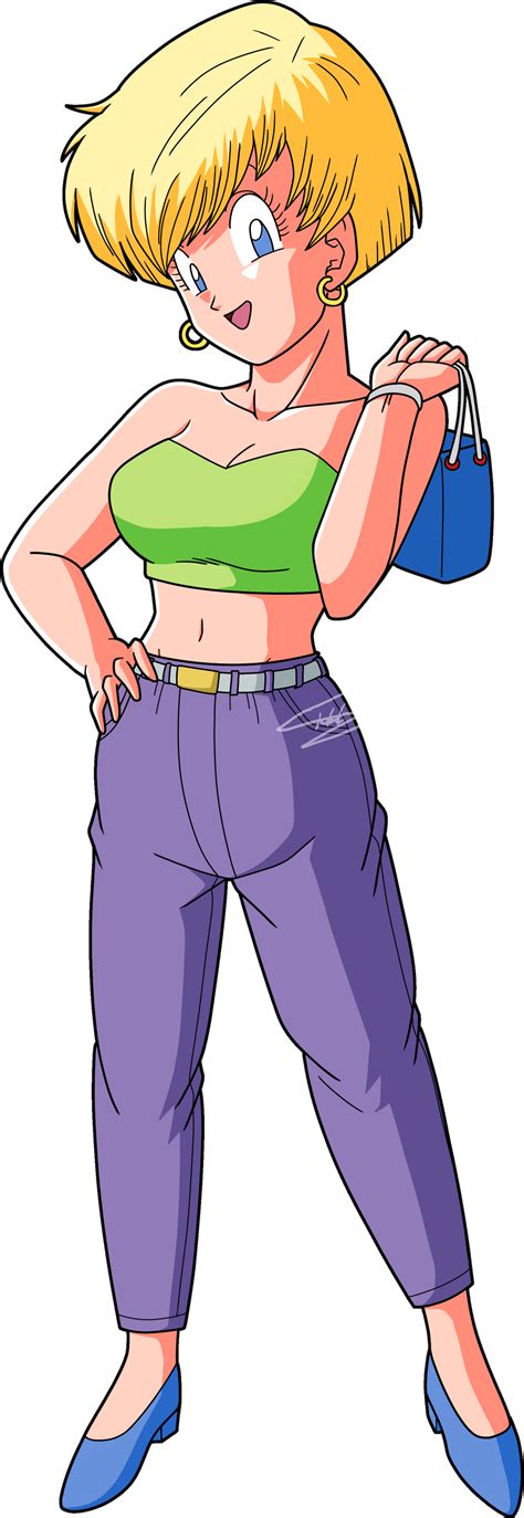 Erasa Valentines Day 2021 Png By Teejee67 On Deviantart