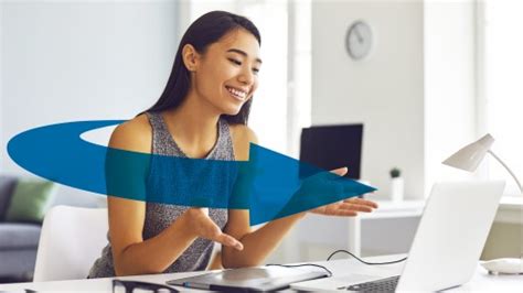 Technical Seo Ecampus Career Hub Oregon State University