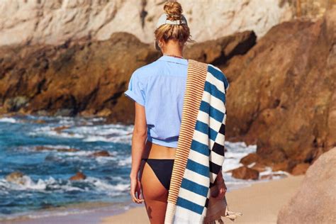 Coastal Cowgirl Summer Essentials Kassatex